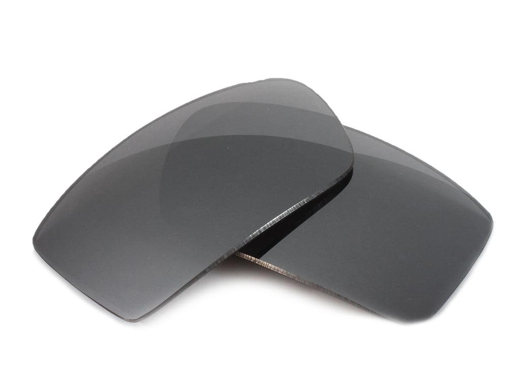 Oakley Port Bow OX8164-0651 – Fuse Lenses