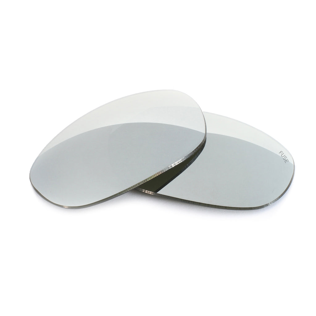 Ray-Ban RB4110 – Fuse Lenses