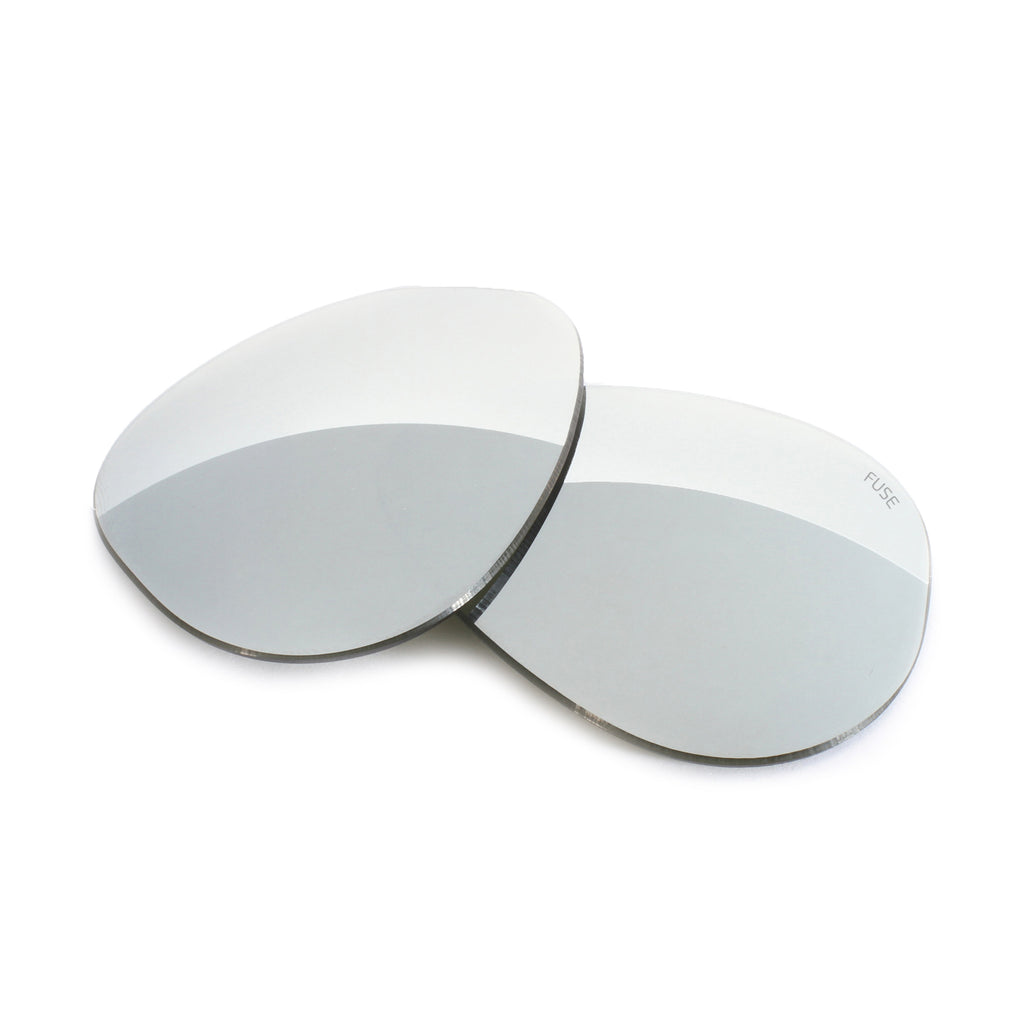 Oakley Crosshair (2012) – Fuse Lenses