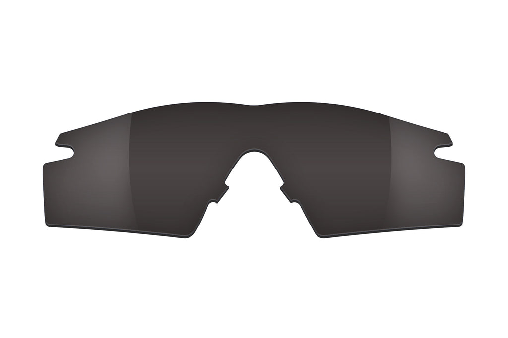 Oakley M Frame – Fuse Lenses