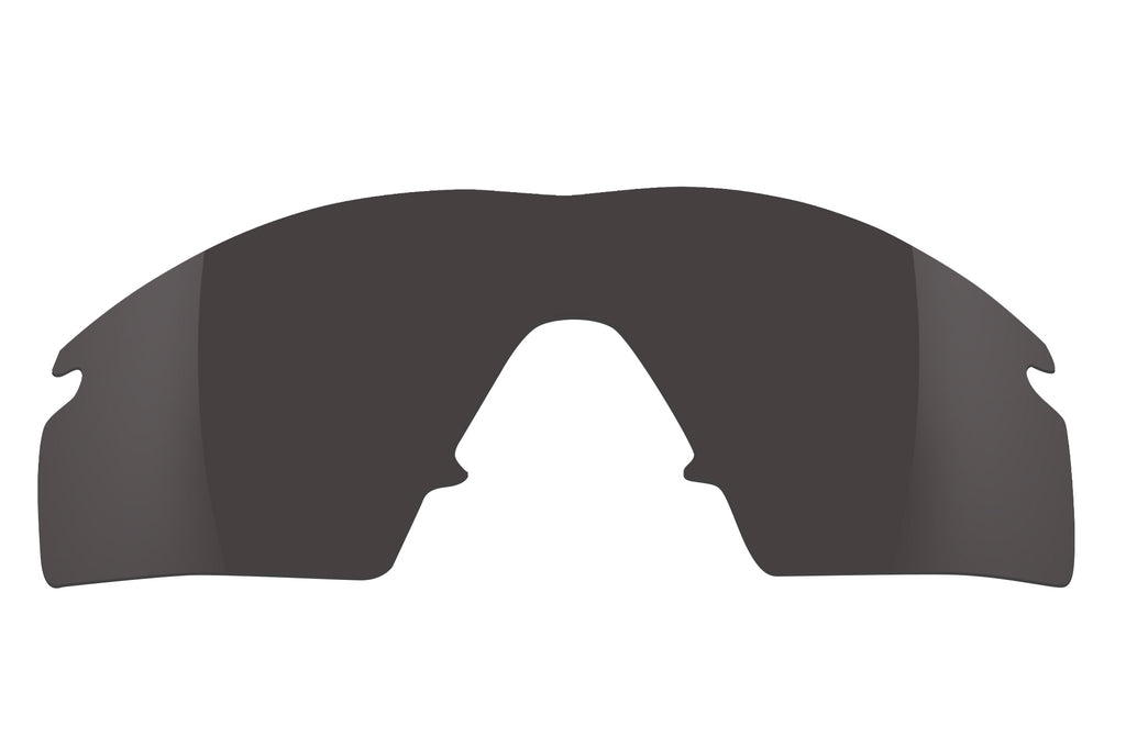 Oakley M Frame Strike Replacement Lens – Fuse Lenses