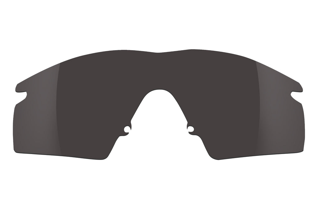 Oakley M Frame 2.0 Strike – Fuse Lenses