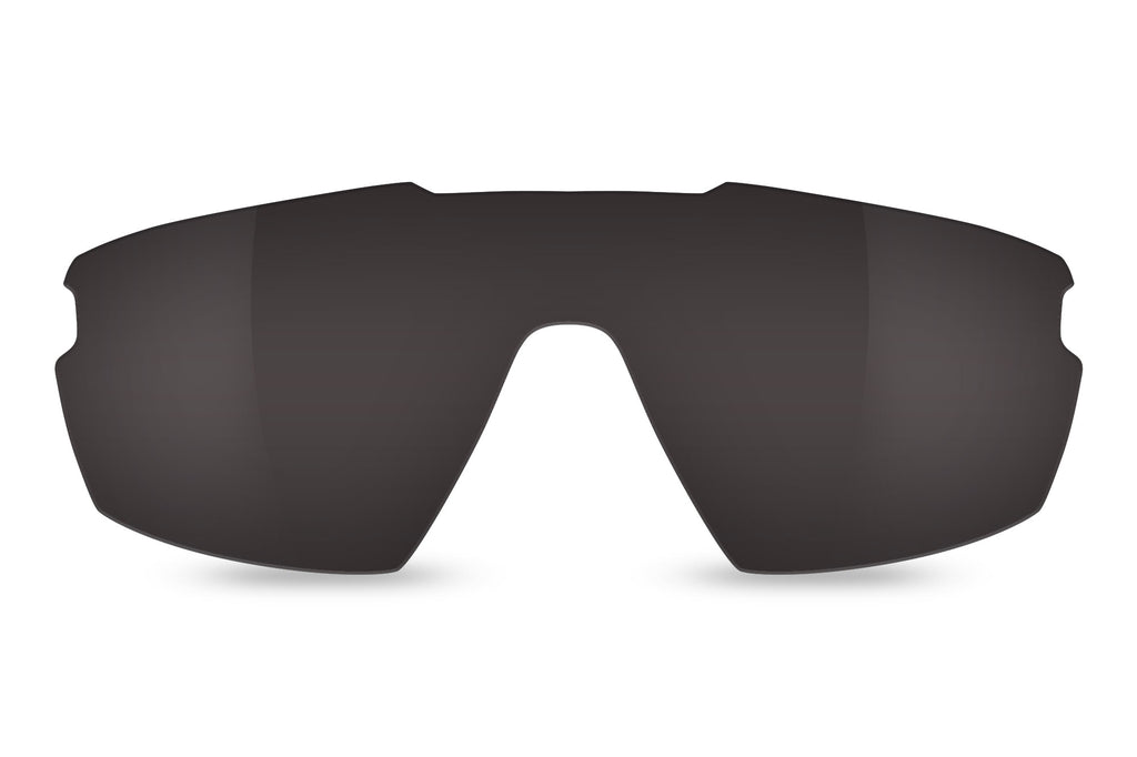 Oakley Sphaera – Fuse Lenses