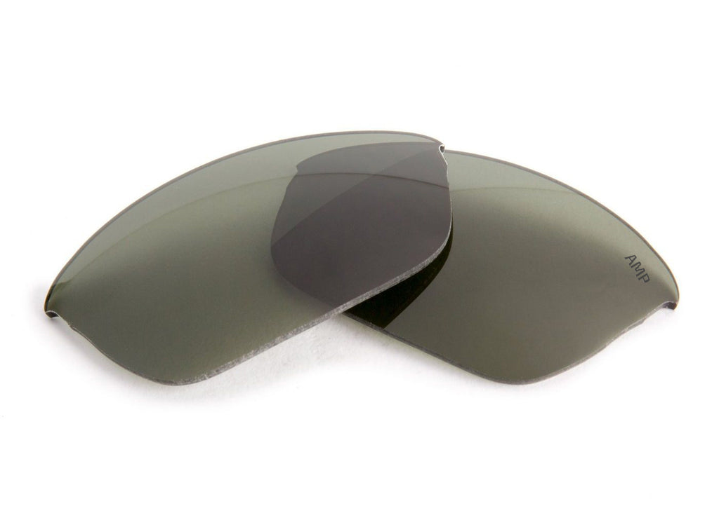 Revo Chasm – Fuse Lenses