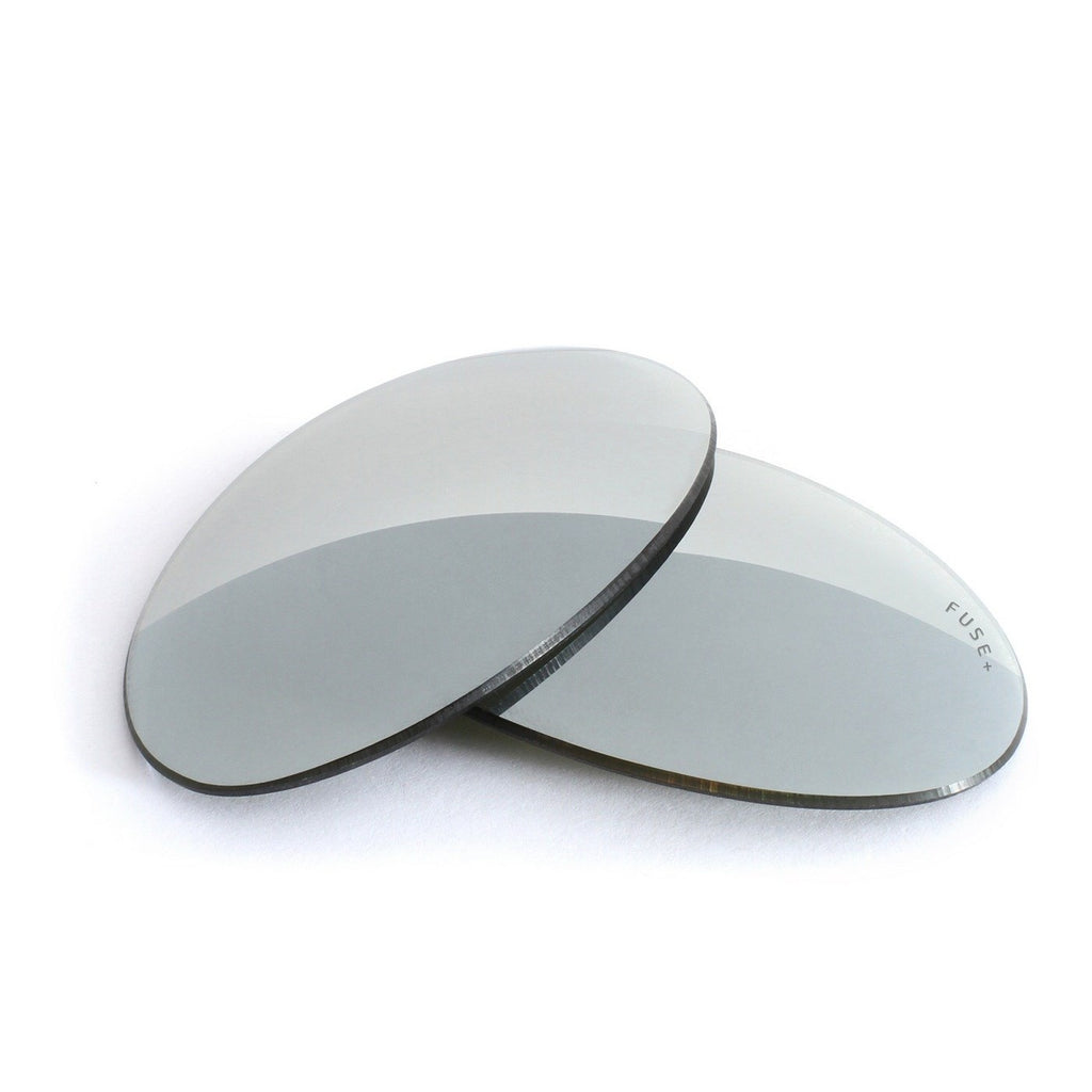 Smith Optics Range – Fuse Lenses