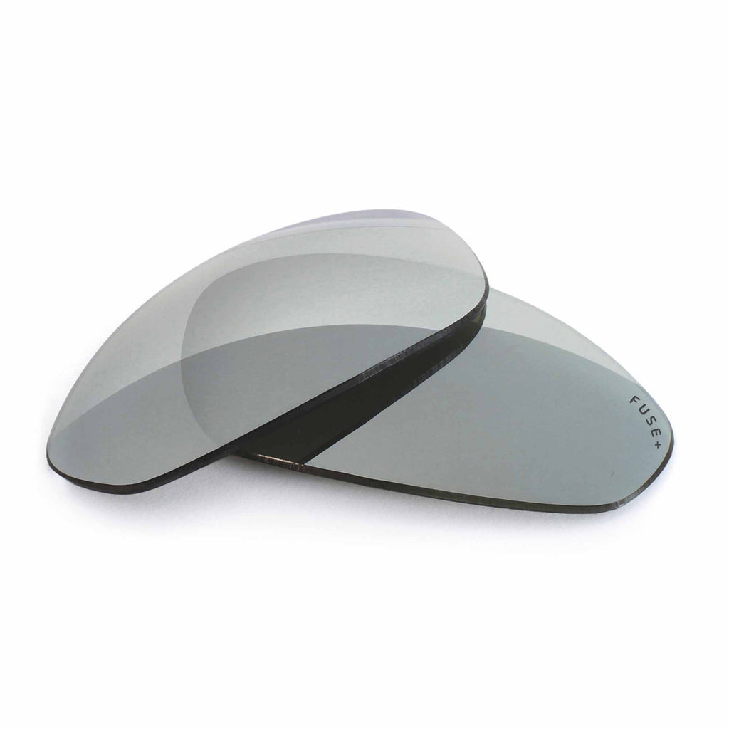 Wiley X Romer II (Japan) – Fuse Lenses