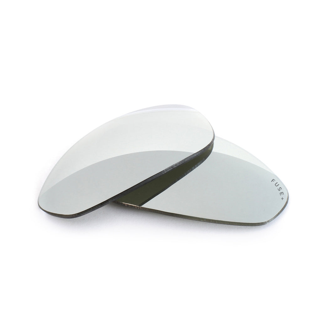 Oakley Wiretap (Vintage) – Fuse Lenses