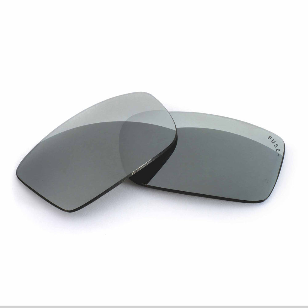 Oakley Drop Point – Fuse Lenses