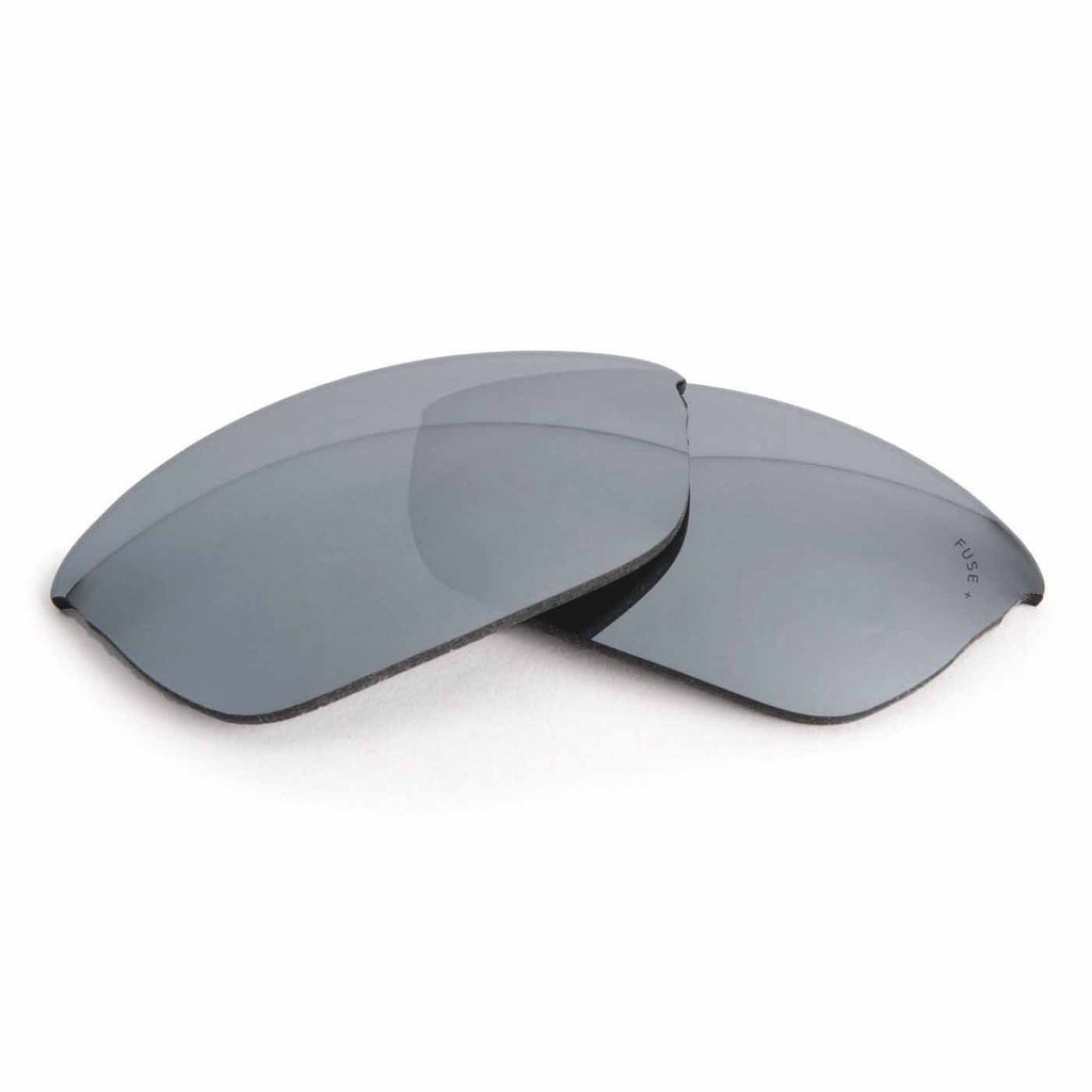 Oakley Half Wire XL – Fuse Lenses